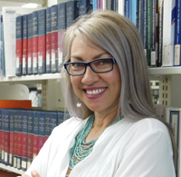 Prescott Library Celebrates Constitution Day – Beyond The Wall